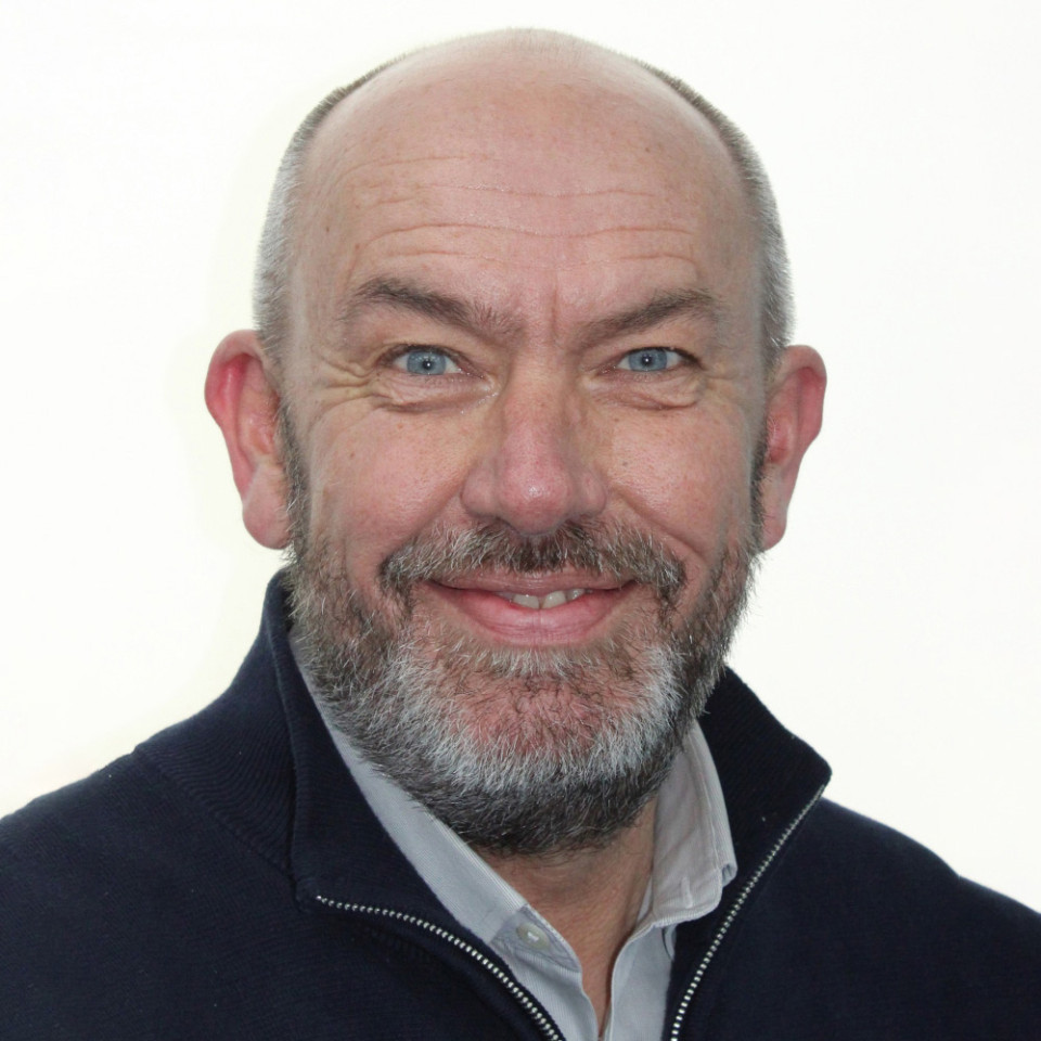 Woodville Litigation Funding